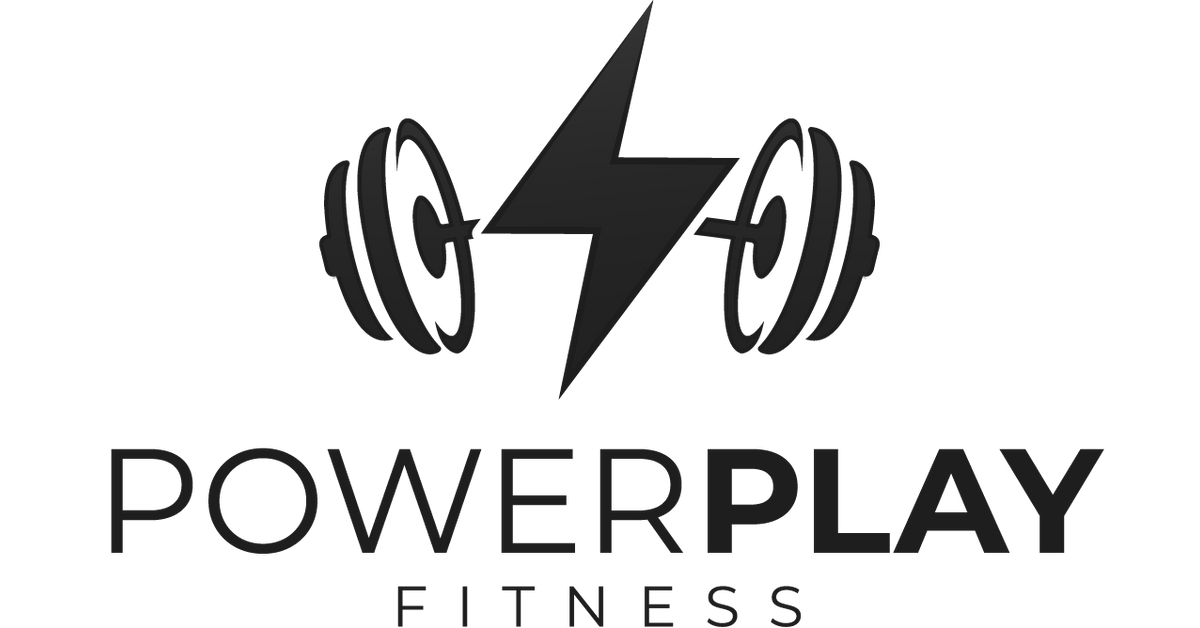 PowerPlay Fitness